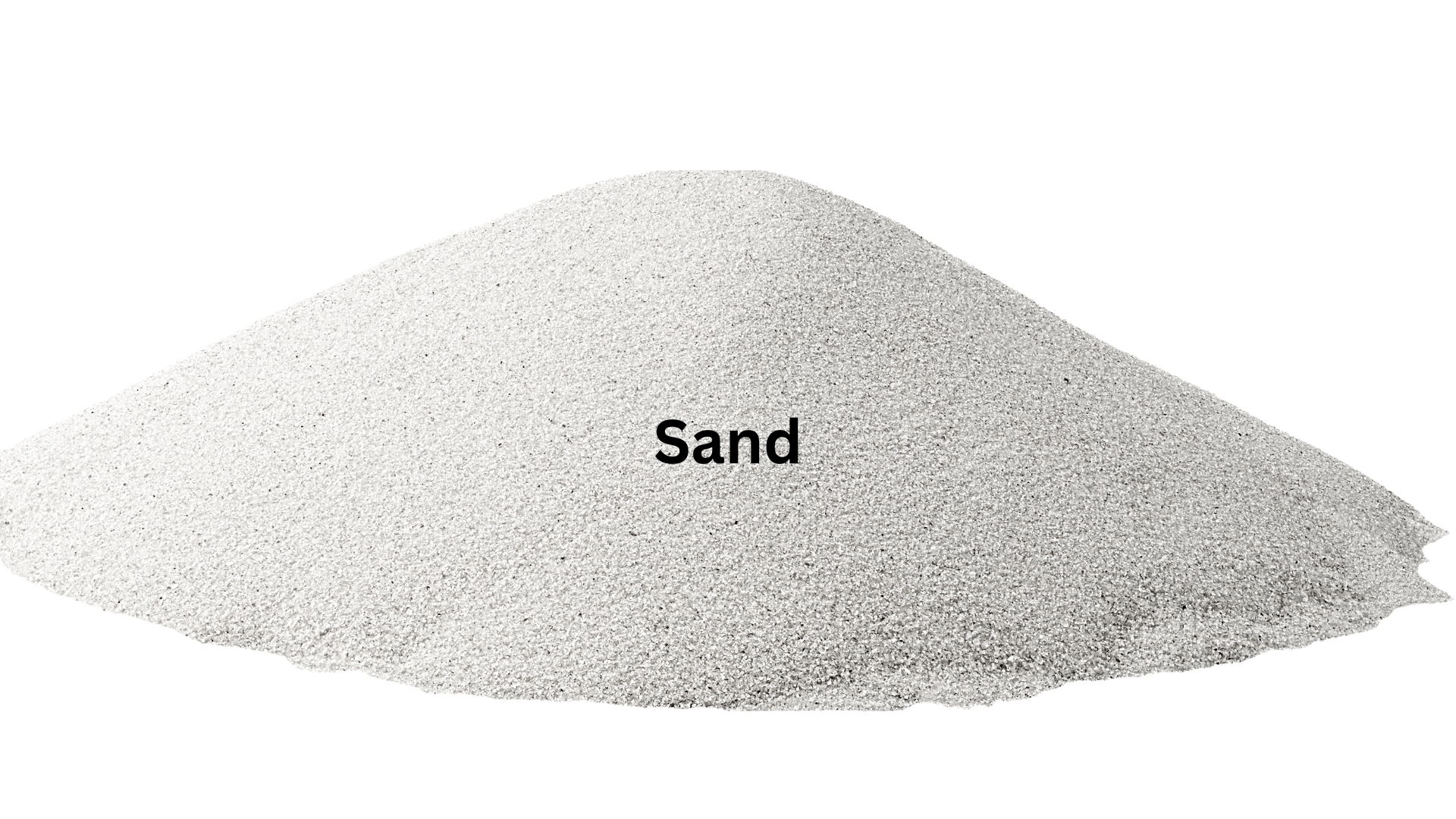 How to calculate the quantity of materials in plaster? - Civil Tutor